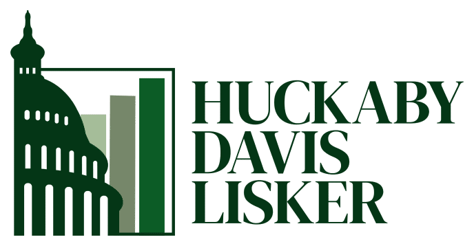 Our Resources - Huckaby | Davis | Lisker