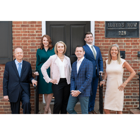 FEC Compliance Services - Huckaby | Davis | Lisker