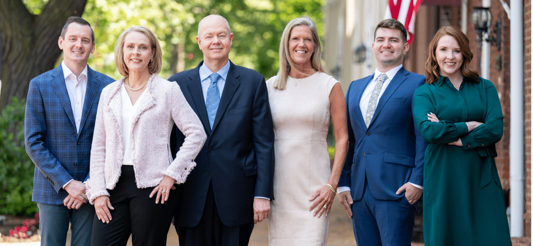 FEC Compliance Services - Huckaby | Davis | Lisker