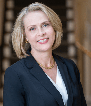 Our Team - Huckaby | Davis | Lisker