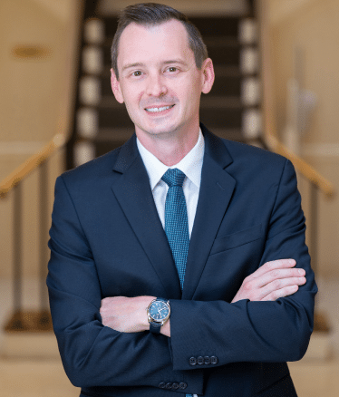 Our Team - Huckaby | Davis | Lisker